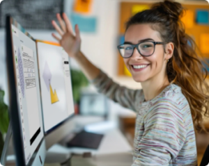 Hootnotes | Note-Taking and Collaboration